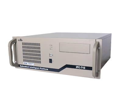 辽宁锐控科技有限公司