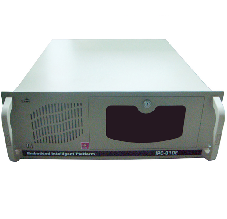 辽宁锐控科技有限公司